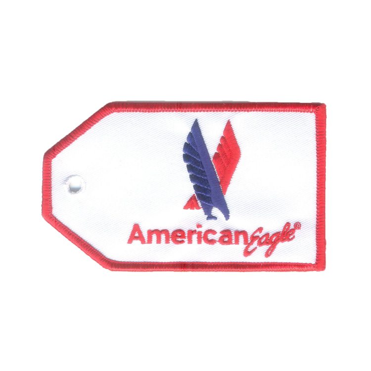 embroidery luggage tags | gdnoblegift.com embroidery luggage tags | gdnoblegift.com