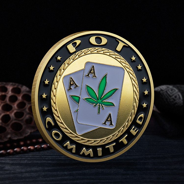 challenge-coin-edges | gdnoblegift.com