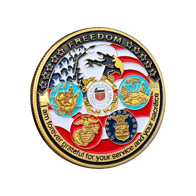 challenge-coin-gift-gdnoblegift