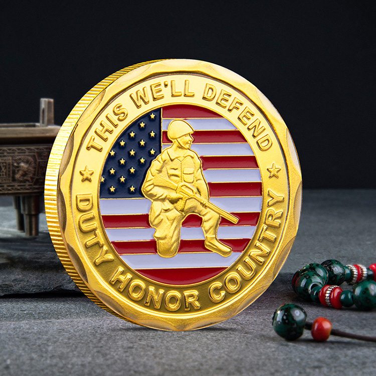 challenge-coin-game-gdnoblegift