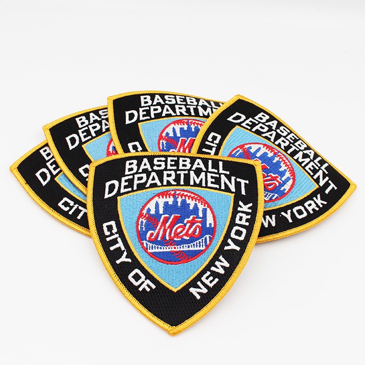 art-embroidery-patch | gdnoblegift.com