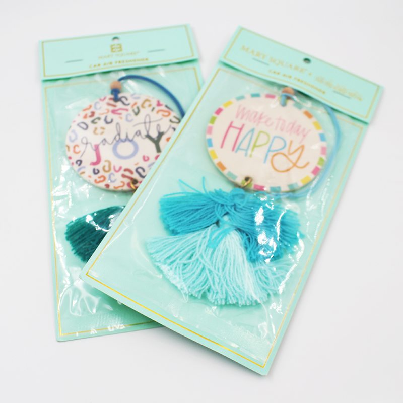 hanging-car-perfume | gdnoblegift.com